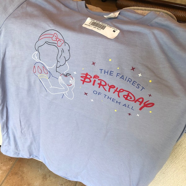 Princess Shirts, Disney Plus Size Shirt, Disney Princess, Princess ...