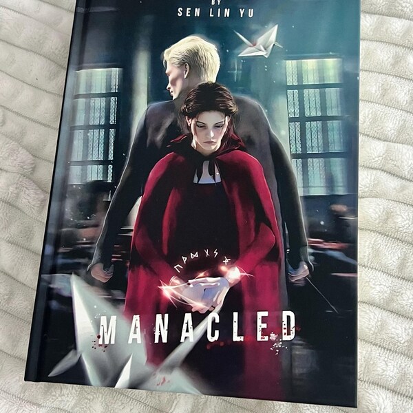 The Twilight Saga Book Series by Stephenie Meyer - Special Edition ...