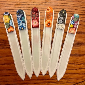 Tutorial How to Make Any Size or Shape Polymer Clay Trinket - Etsy