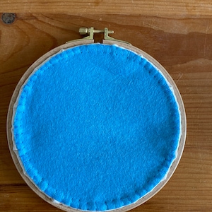 Carding Combs 2 Sizes Flick Carder Needle Felting Wet Felting Flick ...