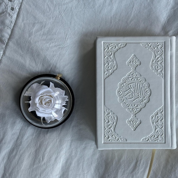 Ramadan Gift, Ataar Al Ka'aba, Rose Scent, Muslim Oud, Kaaba Perfume ...