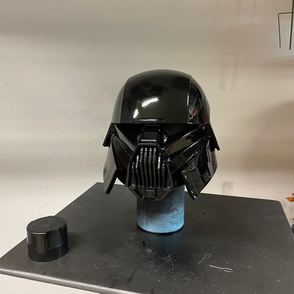 Alien Xenomorph Helmet/mask 3D Printed - Etsy