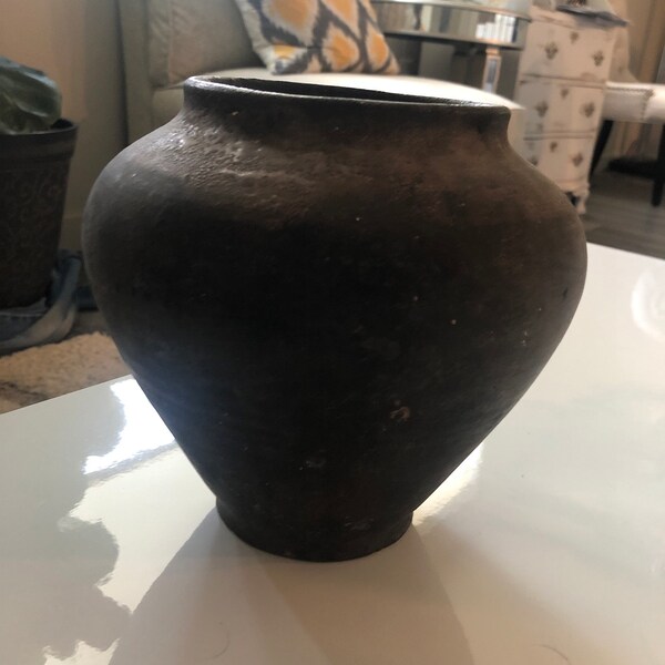 Ceramic Mephistopheles Mask, Devil Face, Demon Mask ,wall Mask ...