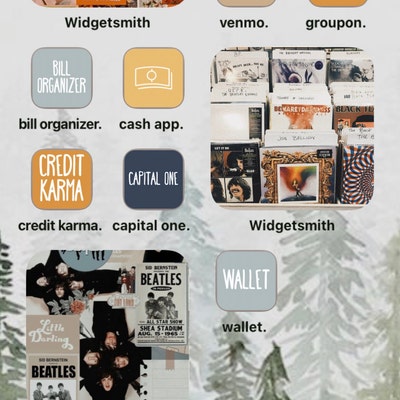 Home Gym Wall Art, Set of 8 Printable, Gallery Wall Print, Set of 8 Gym ...