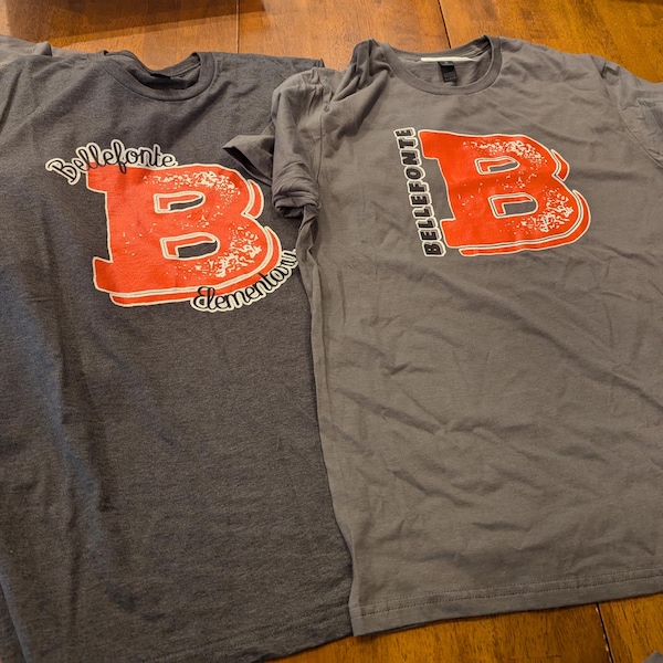 Custom Embroidered Polo, Custom Polo Shirt for Men and Women ...