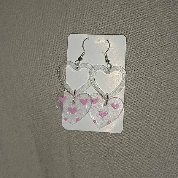 Terrifier Cards Bundle Pack / Art the Clown Birthday Valentines Day ...