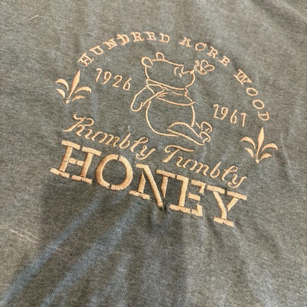 Art & Cut Files: Apothecary Label and Sign Design frog and Toad Parts ...