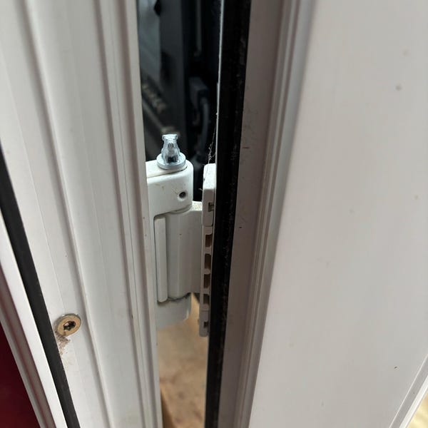 Hinge Head Variety Pack. Choose Your Own! - Etsy