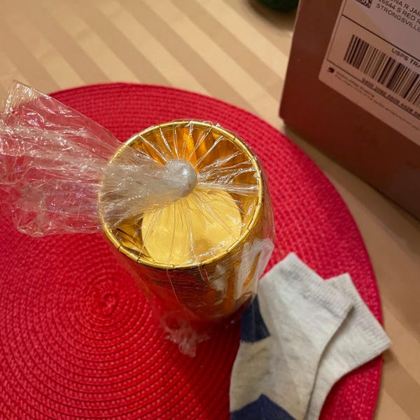 Nepalese Gunyo Choli Set: Traditional Coming-of-age Dress - Etsy