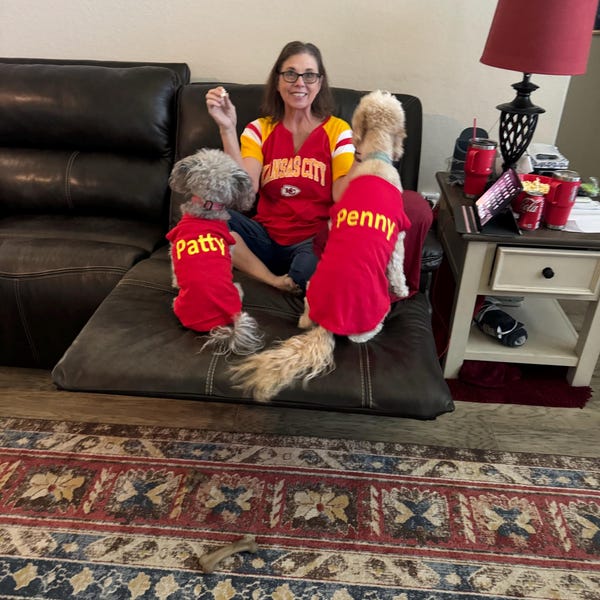 Notary Tote Bag, Loan Signing Agent Bag, Gift for Notary Public Bag ...