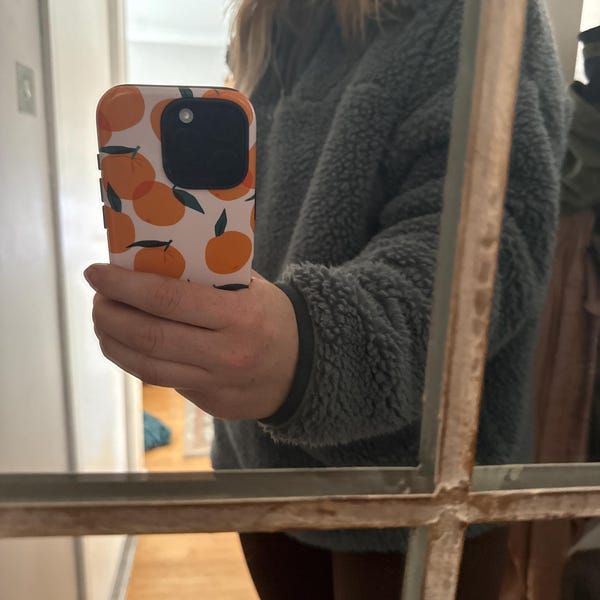 DARK TORTOISE AirTag Case | for Your Keys, Handbag, Backpack, Pets ...