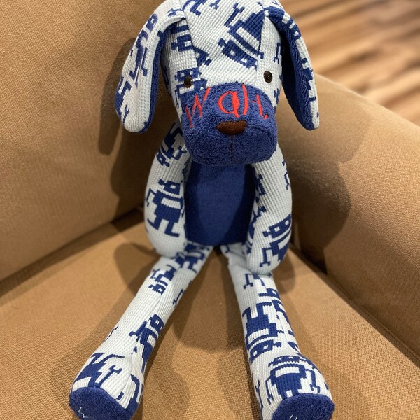 Memory Monkey Memorial Gift Loss of Loved One Remembrance Gift ...