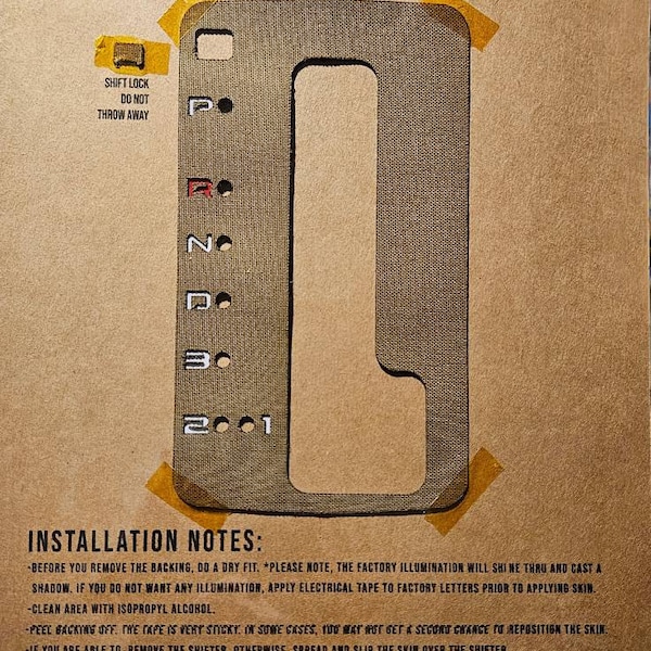 Xtool D1 Drag Chain Mounts - Etsy