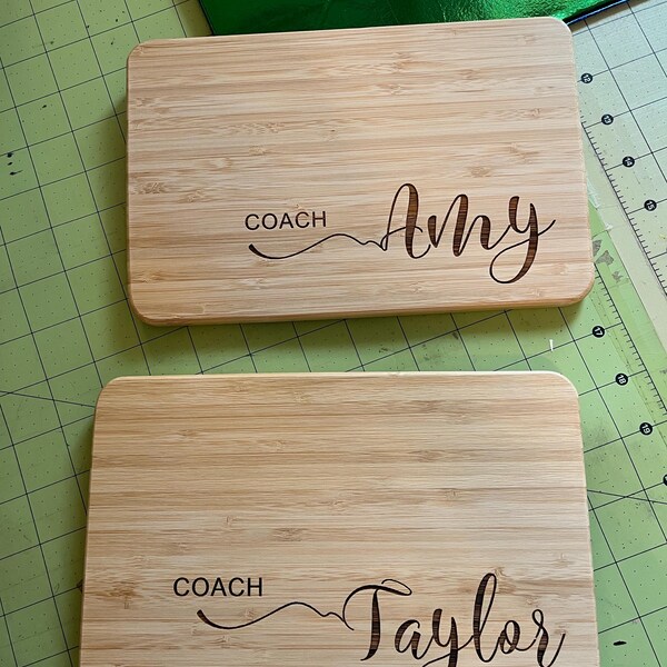 Engraved Rifle Pen, Custom Pen, Customizable Bolt Action Pen ...