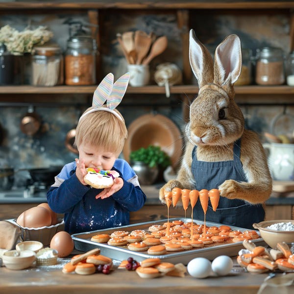 Back to School Digital Backdrop, Chalkboard Overlay, School Classroom ...