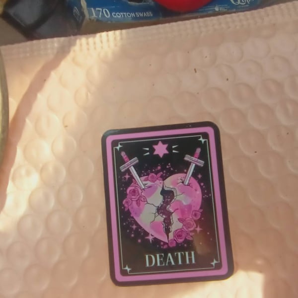 100pcs Basketball Stickers, Waterproof Hoop Decals, Sport Stickers Pack ...