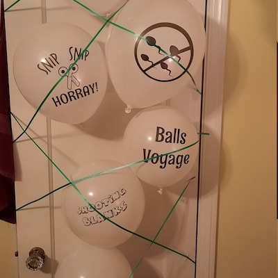 Puff Puff Give Marijuana Pot Leaf Party Banner 420 - Etsy