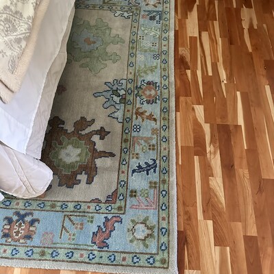 Abnormal Rug Designer Hand Tufted Wool Rug Area Rug Modern Area Rug ...