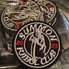Custom Vinyl Badges.silicon Label.rubber Badges.sew on Badges.iron on ...