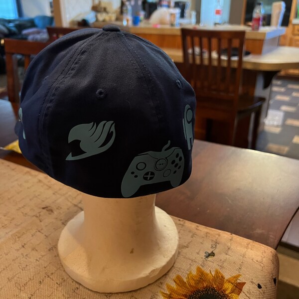 Dripping Video Game Controller, Game Console Clip Art, Xbox SVG, Gaming ...