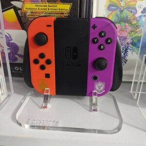 Mario Wiimote Display - Etsy