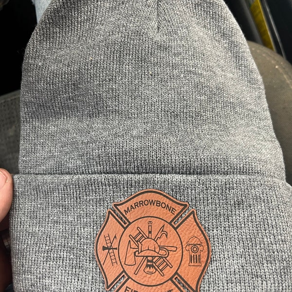 Come and Take It Patriot Hat, Leather Patch Hat, Second Amendment, 2A, Right to Bear Arms - Etsy