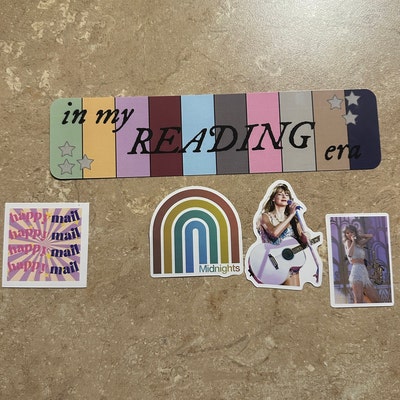 You Make the Whole Class SHIMMER Classroom Poster DIGITAL DOWNLOAD ...