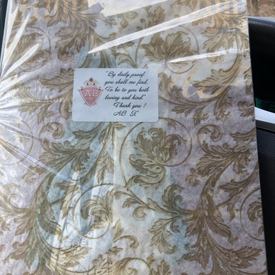 Queen Anne Boleyn Paper Doll Colouring Book - Etsy