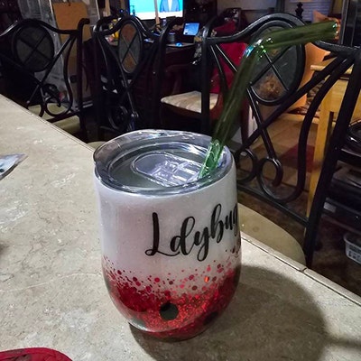 16mm Colored Cigarette Tubes Made to Order 15 Colors Stash Tube for ...