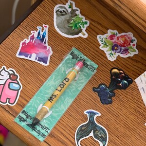 Slush Drink Keychain Cherry and Blue Rasbperry Slushy Ice | Etsy