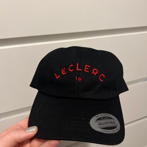 Sergio Perez Hat F1 Racing Drive to Survive Blue Red White - Etsy