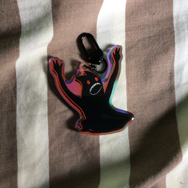 Assorted Valorant Keychains - Etsy