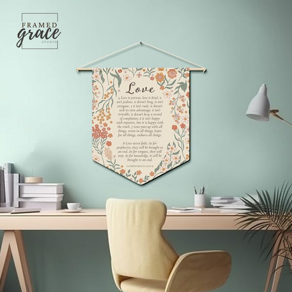 Graduation Wooden Arch Panel Design Canva Backdrop Template, Editable ...