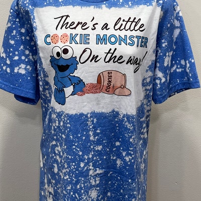 Ghost Girl Ghost Cute Sexy Thicc Girl Thin POC Naughty - Etsy