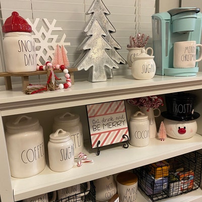 See Yourself in the Temple Printable, LDS Salt Lake Temple Rainbow Wall ...