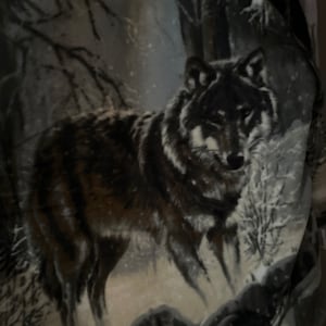 Men's Crystal Mesh Summer Lightweight Cotton String Vests - Etsy