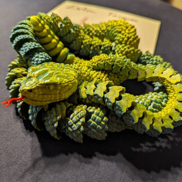 3D Printed Nesting Labyrinth Maze (standard Colors) - Etsy