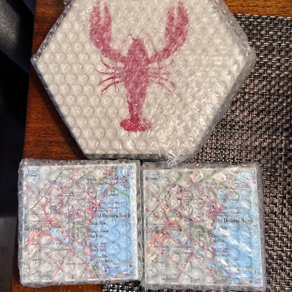 Maine Balsam Fir Sachet, Made in Maine, Scented Sachet Bag, Pine Sachet ...