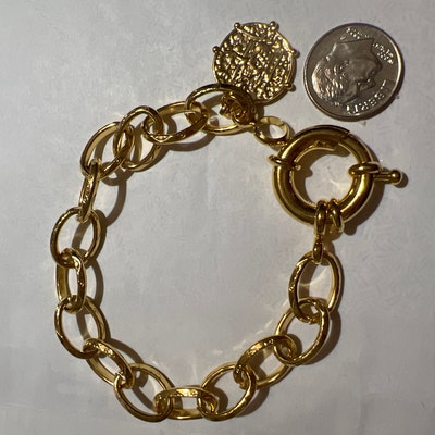 Antique Pocket Hand Beaded Pocket Watch Pouch Seed Beads Turquoise ...