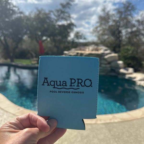 Full Color Plastic Photo ID Badges & PVC Cards - Both Side Printed ...