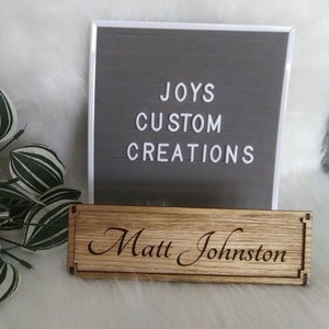 Lens Tool 3D Printed for Your Glowforge Laser - Etsy