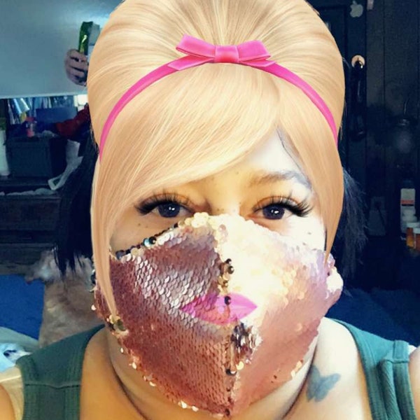 Edgar Allen Poe Doll - Etsy