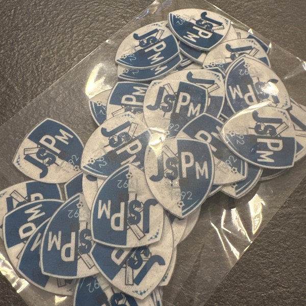 Wafer Paper Cupcake/cake Topper BMW Logo.pre-cut - Etsy