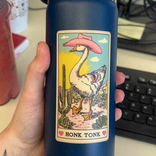 Cowgirl Sticker Pack, Cowgirl Stickers, Yallternative Sticker, Western ...