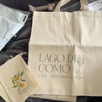 Brides Last Rodeo Tote Rodeo Bachelorette Party Brides Last Ride ...