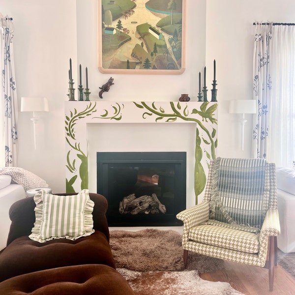 3 Pink Swirl Arocoroc France Roseline Blush Wine Glasses. Beautiful. I ...