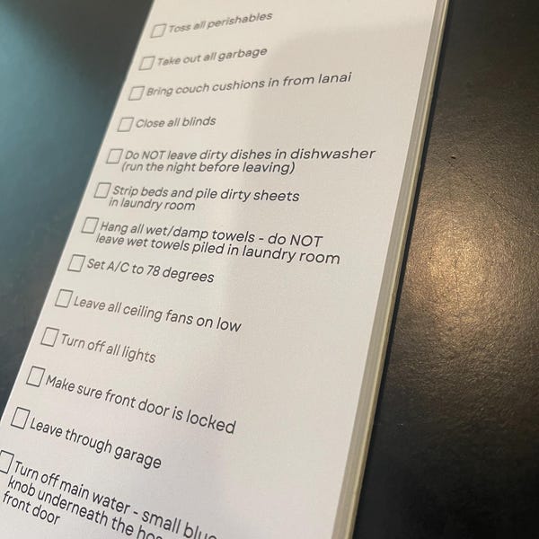 Complete Dysarthria Bundle, Study Guide for Dysarthria Types, Motor ...