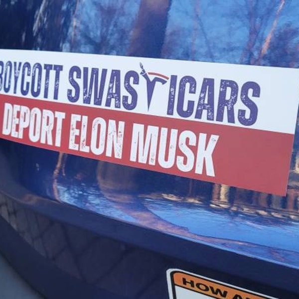 Stop the Coup Yard Sign, Protest Sign | Fight Oligarchy Sign | 2-sided ...