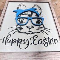 Cottage Rules, Cottage Rules Svg, Cottage Svg, Cottage,, Welcome ...