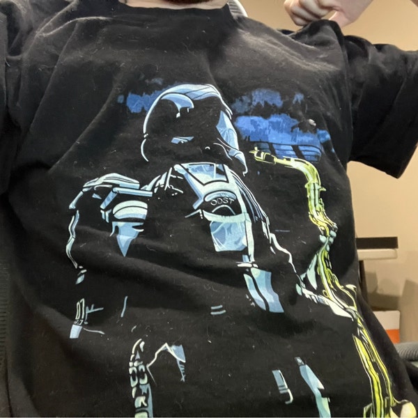 Phonetic Alphabet Wall Poster Full Phonetic Alphabet Cute Plane Letters ...